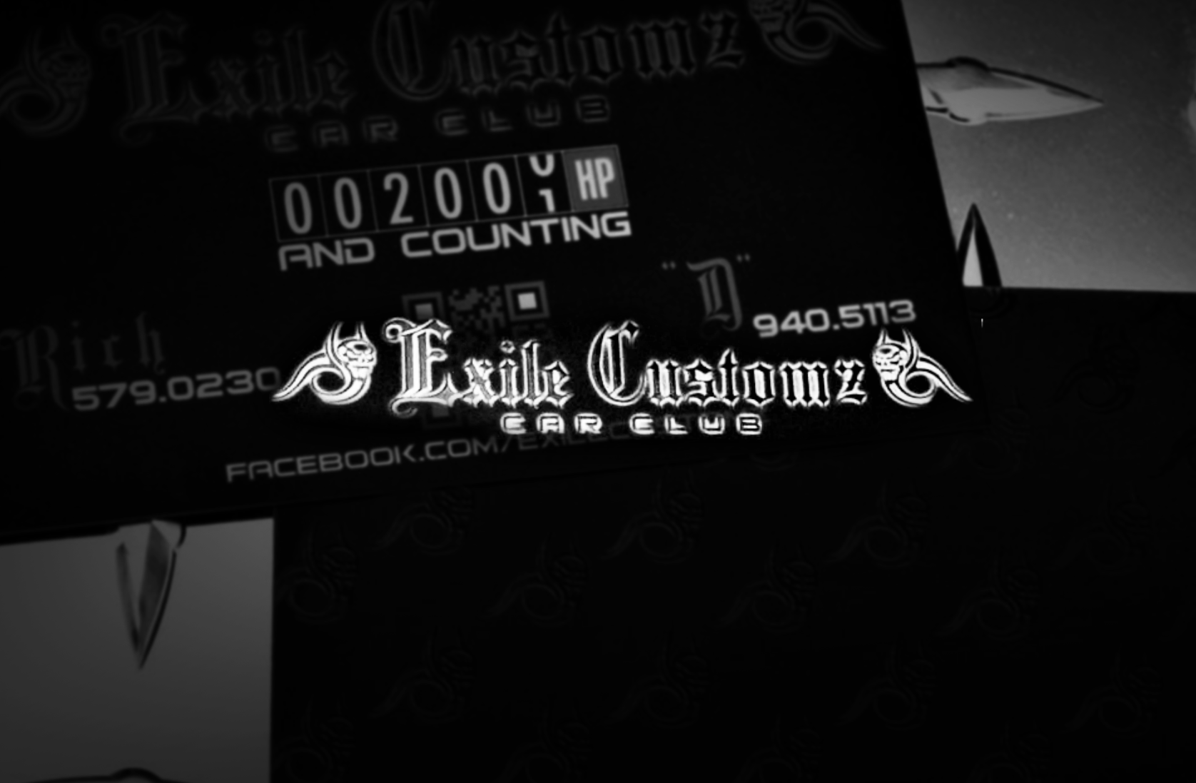 Melissa Infantino | Creative Visual Design + Digital Marketing